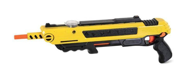 Flying Insects Bug-A-Salt Gun – But I Want It Shop